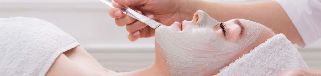 Jasmine Beauty School – Jasmine Beauty School